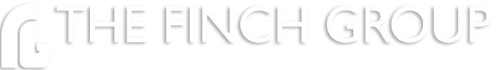 Home - The Finch Group